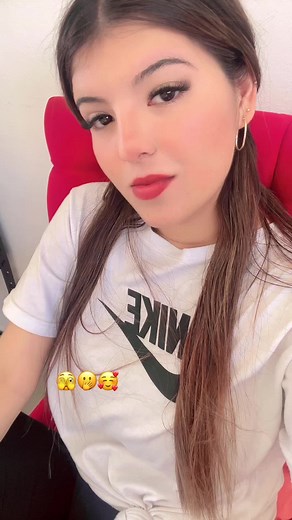 Siente el ritmo con 'Si Papi'