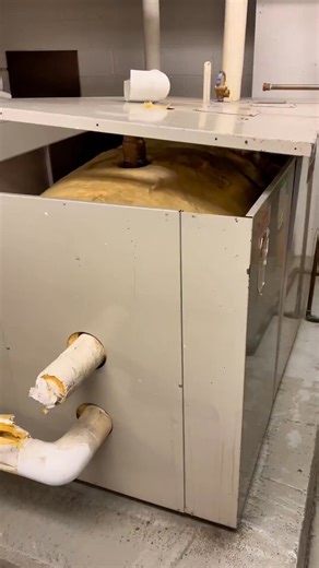 38K views · 508 reactions | Plumbing Chronicles #remodel #plumbing #lead #pan #install #renovation #plumber #nyc #pray #howto #waterproof #nycplumbing #shower | Hydro Fix | Facebook