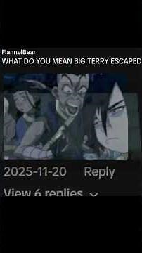 Pretend we're in jail together and riot just started #memes #bestmemes #funny #ranking #caldruki