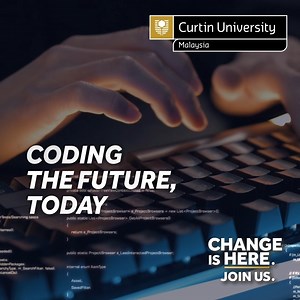 Dive into the world of limitless innovation – study software...