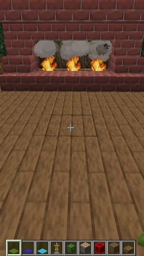 607K views · 50K reactions |  Decoration idea for your Minecraft world.  Like it? Download the full Decoration Pack from my Patreon profile. ️ • Hashtags #minecraft #minecraftbuilds #minecraftdesign #minecraftbuild #minecraftideas #minecrafttutorial #minecraftdecorations #minecraftbuildingideas | Raekon Builds | Facebook