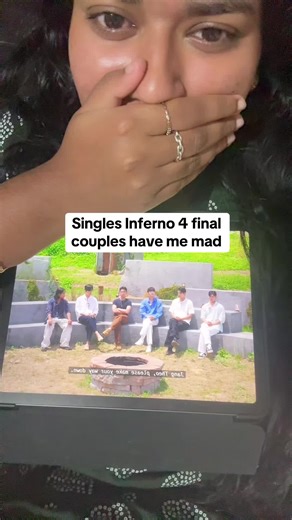 jiminsbackpocket on TikTok