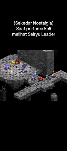 #digimon #digimonworld #digimonworld3 #gameps1 #game90an