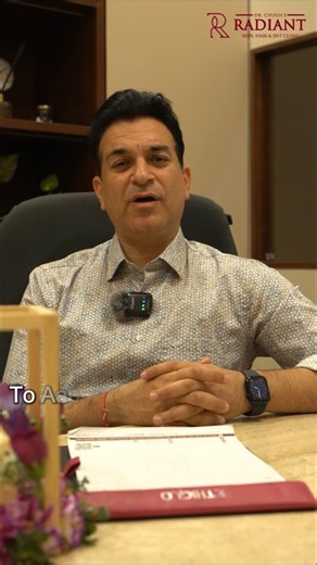 Is your skincare routine getting overwhelming? 😵‍💫 “Apply this… apply that…” and suddenly your budget skin both feel stressed. ✅ Here are 3 simple things you can skip to keep it easy effective: 1️⃣ Humid weather oily skin? You can skip moisturizer ☀️ Just apply sunscreen directly for lightweight protection. 2️⃣ Toner? Not always needed 🌿 Most modern cleansers are already pH-friendly, so toner is optional. 3️⃣ Using AHA/BHA? Skip scrubs 🚫 No need for harsh exfoliation when acids already do th