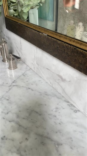 New To Fenwick: Byredo. Designed to evoke memories and formulated through emotion. Shop the cult fragrance house now in select stores and via link below. https://bit.ly/3JNFGyx | Fenwick