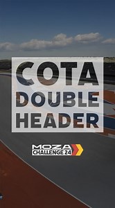 1.8K views | Due to last week’s server issues, we’re bringing double...