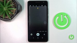 How to Reset Camera Settings on Alcatel 1B (2022) – Format Camera
