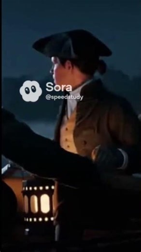 One horse. Two lanterns. The ride that ignited a revolution.Paul Revere, April 18, 1775. ⚡🔔