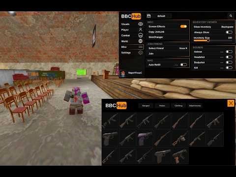 BBC HUB | PROJECT DELTA | SCRIPT