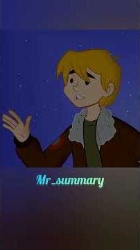 Cody Trains the Rescue Bots & Stops the Rampaging Dino Bot! | Rescue Bots Recap