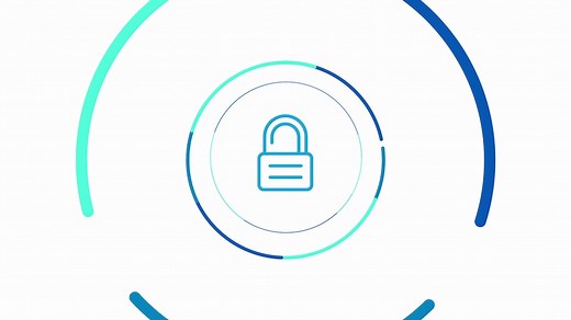 Reset Your AT&T Email Password in Simple Steps