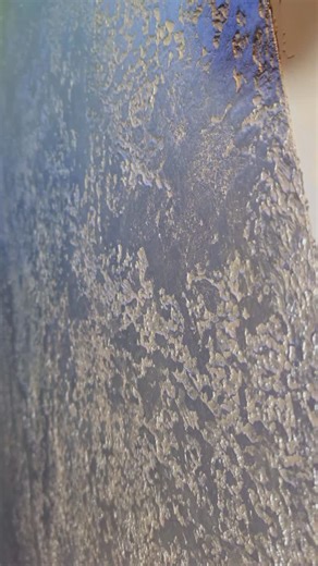 THE PAINT GUY™ | Have you seen our TPG mapping designs with TPG Travertine? At TPG, we don’t just paint we design. Every line is intentional. Every wall is... | Instagram