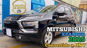 𝐌𝐈𝐓𝐒𝐔𝐁𝐈𝐒𝐇𝐈 𝐗𝐏𝐀𝐍𝐃𝐄𝐑 𝟐𝟎𝟐𝟓 𝐀 𝐆𝐍𝐕. 𝗟𝗶𝗸𝗲 👍 𝘆 𝗰𝗼𝗺𝗽𝗮𝗿𝘁𝗲, 𝘀𝗶 𝘁𝗲 𝗴𝘂𝘀𝘁𝗼́ 𝗹𝗮 𝗶𝗻𝗳𝗼𝗿𝗺𝗮𝗰𝗶𝗼́𝗻, 𝗽𝗮𝗿𝗮 𝘀𝗲𝗴𝘂𝗶𝗿 𝘀𝘂𝗯𝗶𝗲𝗻𝗱𝗼 𝗺𝗮́𝘀 𝘃𝗶𝗱𝗲𝗼𝘀. https://www.facebook.com/sound/collection/?sound_collection_tab=sound_tracks&asset_id=425025216406823&reference=direct_link | Autogas Jireh SAC