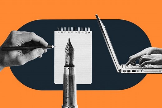 How to Write a Business Proposal [Examples   Template]