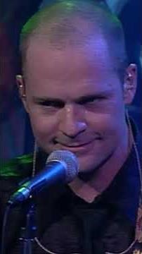 'Bobcaygeon' on Intimate & Interactive