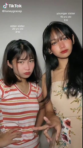 Height Differences Among 15-Year-Old Filipina Girls