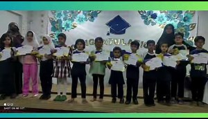 17 reactions · 3 comments | Book reading rewards for our shining stars ⭐️ For admissions and more details contact us at: www.fajracademy.com +92 322 2002288 | Fajr Academy | Facebook