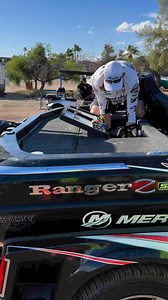 37K views · 345 reactions | BAM Pro tour @Billy Hines Professional angler bags a 9 and 1/2 bass at Lake Martinez BAM Pro Tour event. Good Job Billy! #bamtrail #bamprotour #bassangler | Bass Angler Magazine | Facebook
