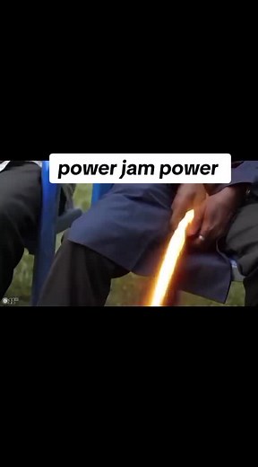 #fyppppp #fyppppppppppppp #tiktokviral #fyppppp #goviral