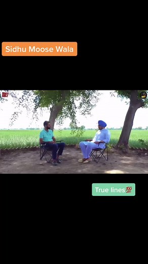 #sidhumoosewala #5911 #foryou #foryoupage #moosewalafans #goviral #trend #tiktokuk #moosewala #sidhu #interview
