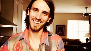 Legend has it Willie Nelson sold this song to Patsy Cline for $25 - i don’t think that’s how copyright law works but I’m not a lawyer. I am, however, standing in front of the kitchen sink window... best lighting in the house. I’m missin y’all out there on the road, hope every body is staying safe we’ll see ya soon. | Troy Cartwright