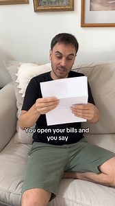 Why is it so difficult to speak with doctors, nurses, schedule an appointment, get anyone to listen to you, or answer back?? 😫 | The Pasinis