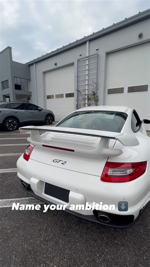 Porsche GT2 🔥 in for regular maintenance. 🙌🏼 #carbonfiber #turbos #watercooled #boost #porschedesign #porschegt2 #cargram #supercar #supercars #porsche #carsofinstagram #porschefans #porschedaily #carlifestyle #drivetastefully #porschemoment #porscheclub #porscheturbos #porschelove #porschemotorsport #porsche911 #porschelife #porschepix #olsenmotorsports | Olsen Motorsports