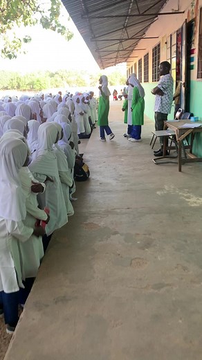 Magic words smooth communication @masterskid8