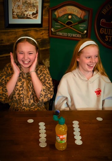 Test Your Knowledge with the Lion Challenge Quiz