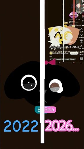 20 de fevereiro de 2026