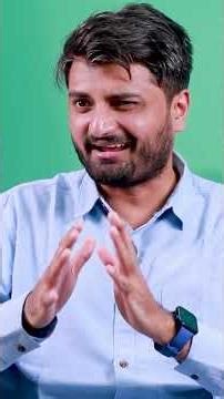 Why Students with 990+ Marks Fail in EAMCET? 📉 | Essential Tips for EAMCET 2026 | Spark Academy