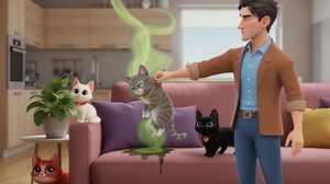  Relax, merge, and design your dream home at your own pace! | DesignVille: Merge & Design Lovers | Facebook