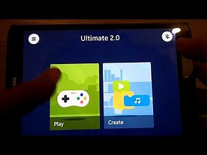 MakeBlock 2.4G Wireless Serial controller - detailed program for controlling the robot with your PC