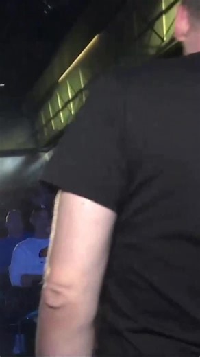 Das perfekte System! | Ralf Schmitz