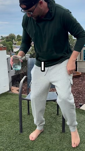 4.5K views · 6.4K reactions | But shh don’t tell anyone. | Command Traffic | Facebook