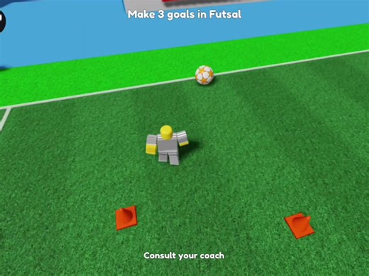 a man will d!e,but not his goals. #touchfootball #roblox #nero #tfb #fyp @Real Novara [TFC] @Talentinho-BolognaFc @Kris🇦🇱⚜️ @PSV @Real Novara B-team @fc.bosorog.live @(SLIDES X EDITS)Rayan☪️ @Absolute Raphinha @Aaron🔴⚪️