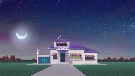 🧩 El cubo mágico #oggyandthecockroaches #oggy #cartoon #cat #fun #kitty #xilam | Oggy y las cucarachas