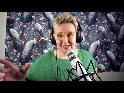 LIVE...‼️DECLUTTER MASCARA & WELCHE HAT MIR GEFALLEN 2025?!