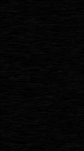 Union Parliament MCQs You Must Know For ICSE Boards 📈!