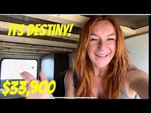 2026 Primetime Avenger 26DBS TOUR | County Line Campers