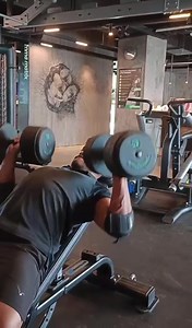 Train with our best #ankitbaikar ✅ . #weighttraining #mma #mmamatrix #gymmotivation | MMA Matrix | Facebook