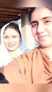 Samnay soraj | Lovely Fatima Vlogs