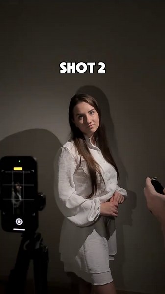 Mind-Blowing Couple Portraits You Can Shoot at Home!