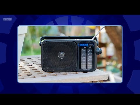 Only Connect - Series 21 - Episode 3