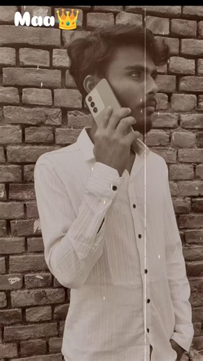 Arbind Vishwakarma on Instagram: "#👑😈🦁हम_कोन_है_और_क्या_कर_शकते_हे_ये_तो_वक्त_ही_बताऐगा_😈🦁👑"