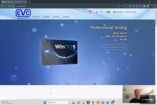 WinOLS Software Walkthrough – Episode 1 | What Is It?