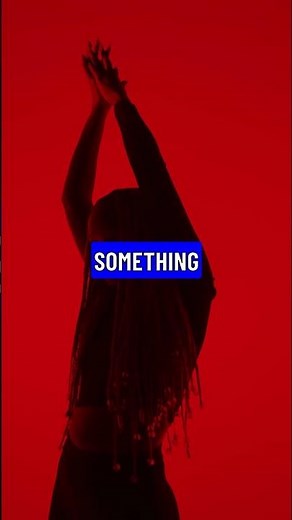 The Weird Noise That Drives People Crazy!