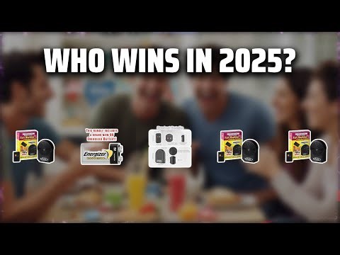 The Top 5 Best Fart Machine 2 in 2025 - Must Watch Before Buying!