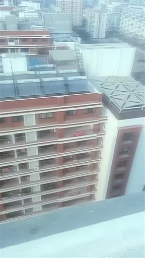 12/12/2025 on Instagram: "🖤💔"