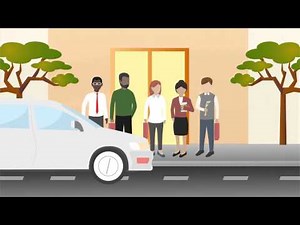 ROAM Phase 3: Résultats des recommandations. (French)